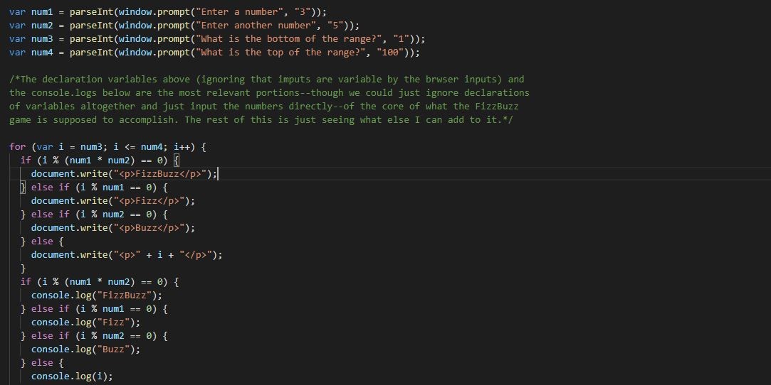 Christopher Backes—Portfolio